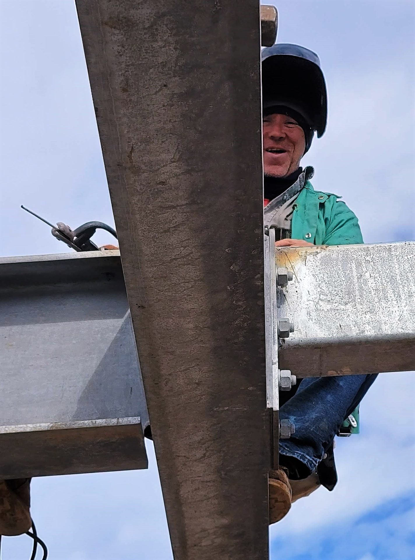 Construction Wise - Dudley Engineering